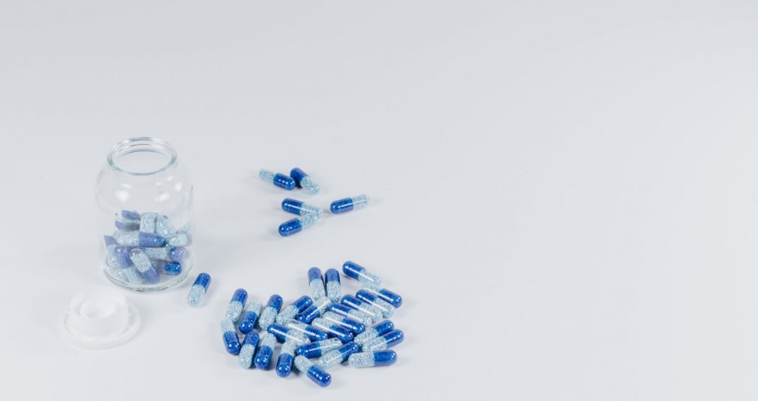 Our Take: Centene to switch PBMs in 2024, awarding new contract to ...