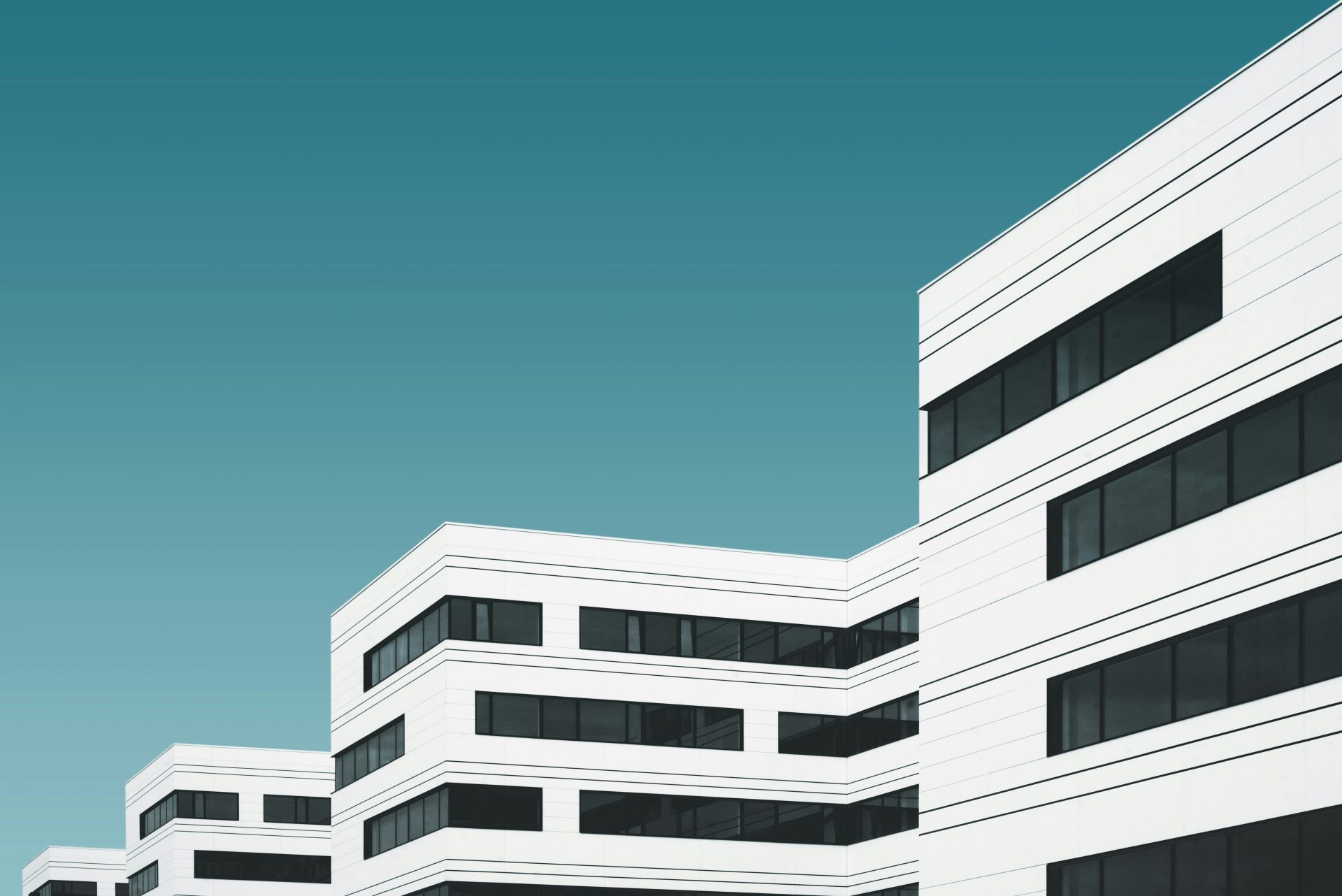 Our Take: Risant Health acquires Geisinger, completing the transaction ...